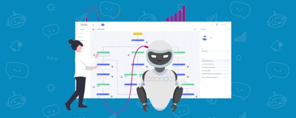 How to Make a Bot for a Website? – Complete Guide - SCRAPEWITHBOTS