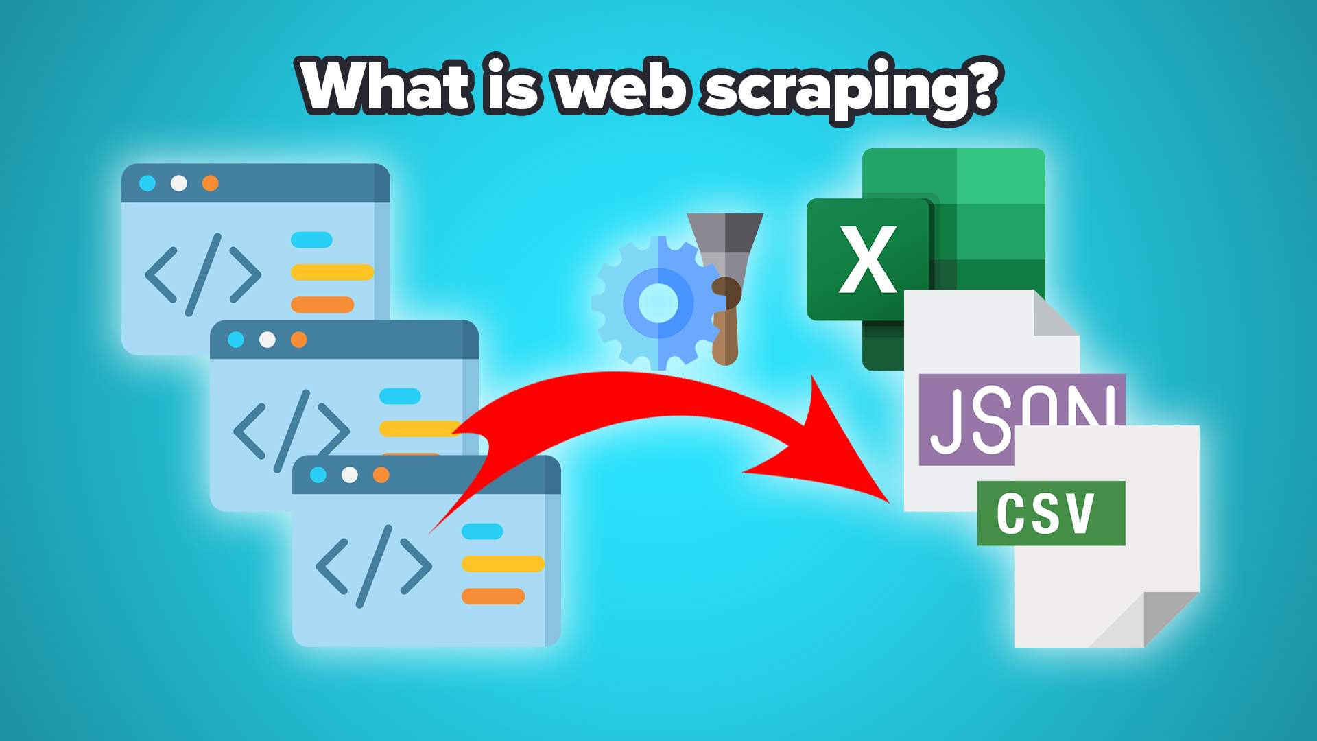 What Is Web Scraping In Data Science How To Do It SCRAPEWITHBOTS