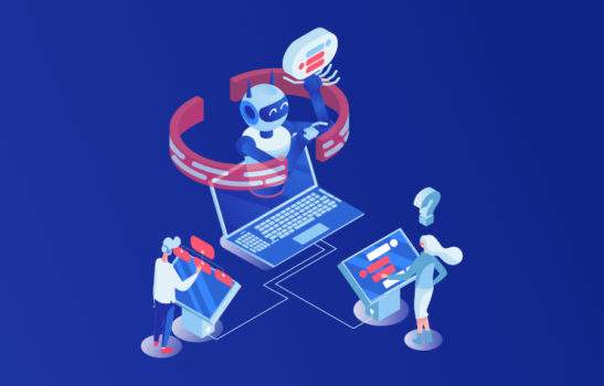 How to Make a Bot for a Game? – Expert’s Guide - SCRAPEWITHBOTS