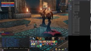 How to Make a Bot for a Game? – Expert’s Guide - SCRAPEWITHBOTS