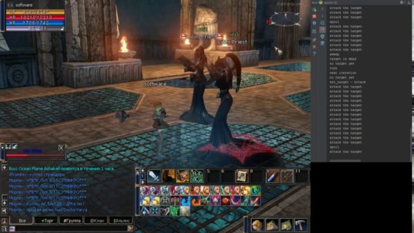 How to Make a Bot for a Game? – Expert’s Guide - SCRAPEWITHBOTS