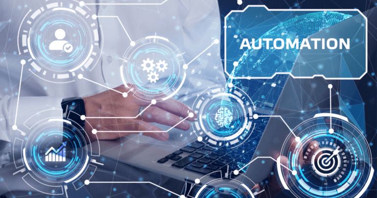 What is the Best Way to Describe Automation - SCRAPEWITHBOTS