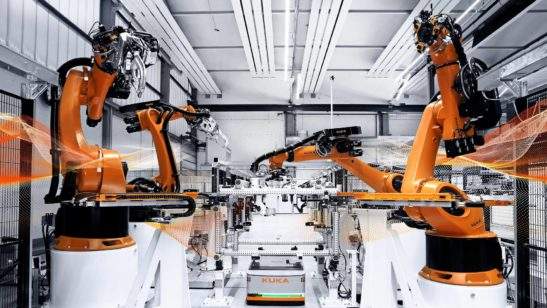 How do Robots Work – Complete Guide - SCRAPEWITHBOTS