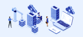 What is the First Step to Approaching Automation - SCRAPEWITHBOTS