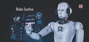 How do Robots Work – Complete Guide - SCRAPEWITHBOTS
