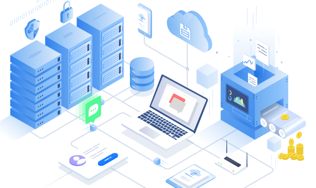 What is the First Step to Approaching Automation - SCRAPEWITHBOTS