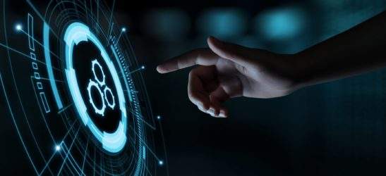 What is the First Step to Approaching Automation - SCRAPEWITHBOTS