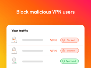How does ClickCease Work - Complete Guide - SCRAPEWITHBOTS