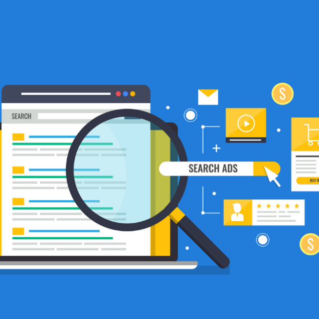 How to Make a Bot for a Game? - Expert's Guide - SCRAPEWITHBOTS