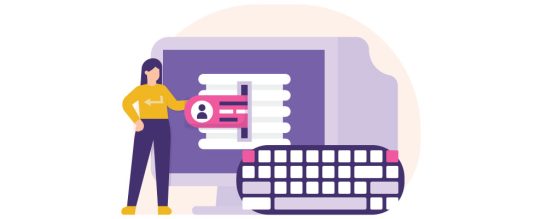 How to Automate Data Entry in Excel - SCRAPEWITHBOTS