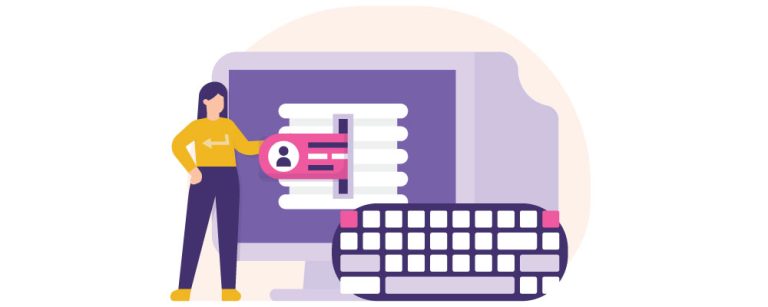 How to Automate Data Entry in Excel - SCRAPEWITHBOTS