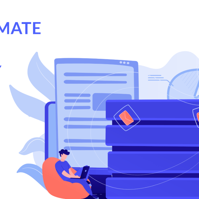 How to Add Rythm Bot to Discord? - SCRAPEWITHBOTS