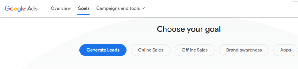 Getting Started with Google Ads: Beginner’s Guide - SCRAPEWITHBOTS