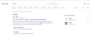 Getting Started with Google Ads: Beginner’s Guide - SCRAPEWITHBOTS