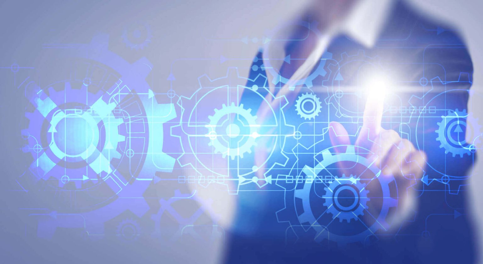 Role of Automation in Digital Marketing: The Future - SCRAPEWITHBOTS