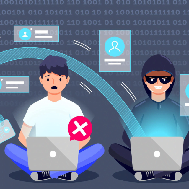 In the Context of Automation What is a Robot - SCRAPEWITHBOTS