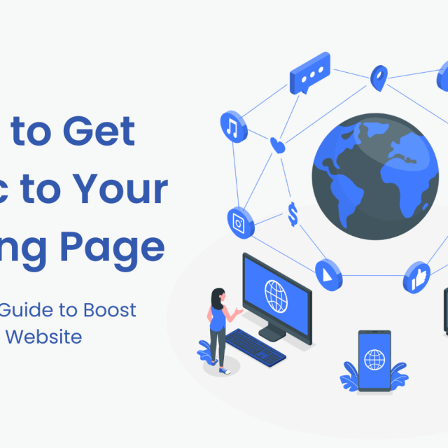 How to Make a Discord Music Bot Python? Step-by-Step Guide - SCRAPEWITHBOTS