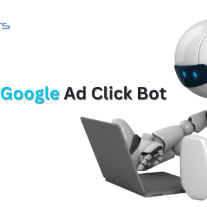 In the Context of Automation What is a Robot - SCRAPEWITHBOTS