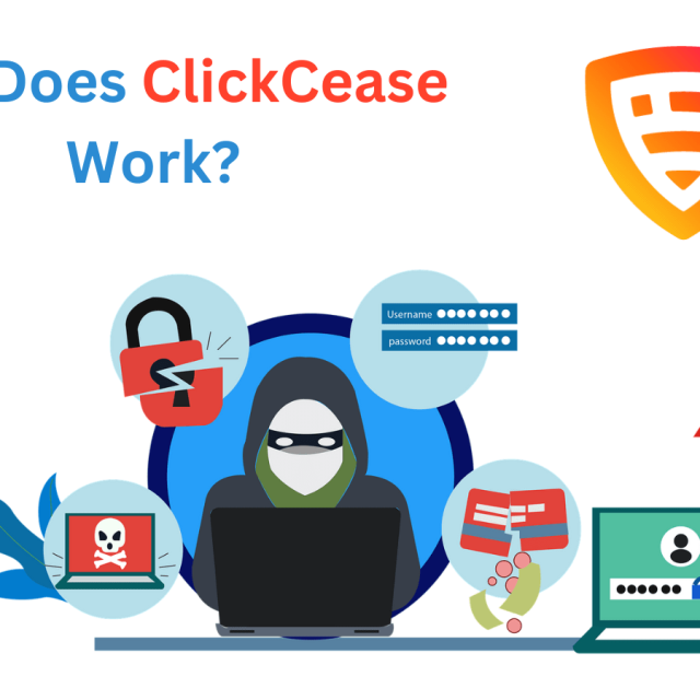 In the Context of Automation What is a Robot - SCRAPEWITHBOTS