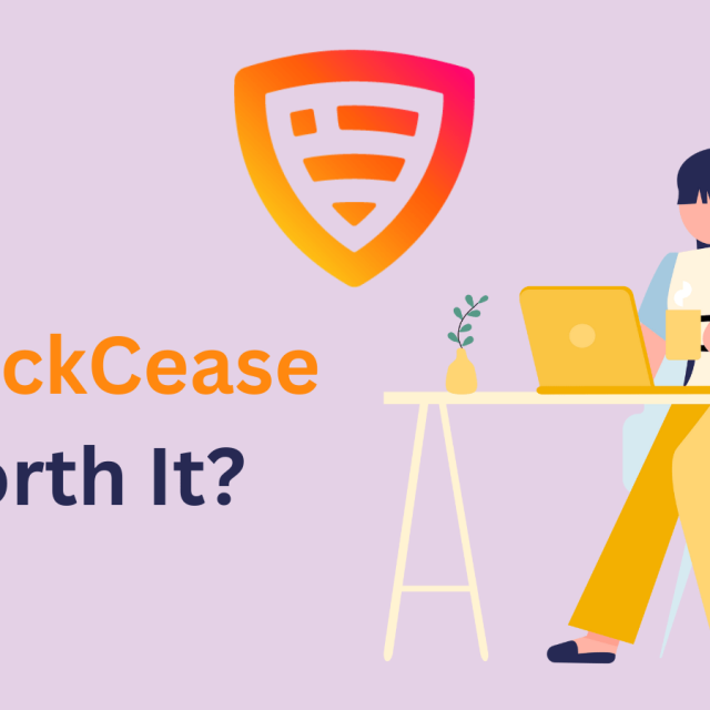 In the Context of Automation What is a Robot - SCRAPEWITHBOTS